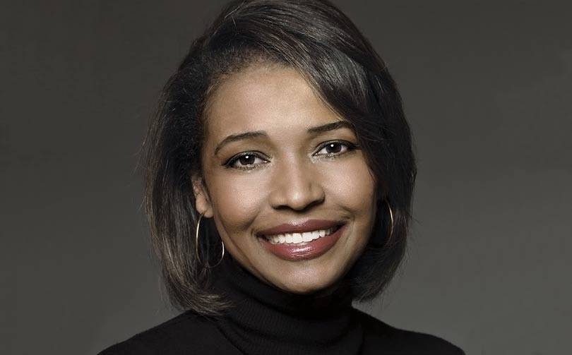 HanesBrands appoints chief compliance officer