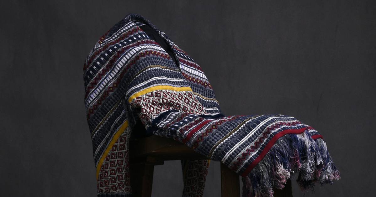 PETA launches one million dollar vegan wool challenge