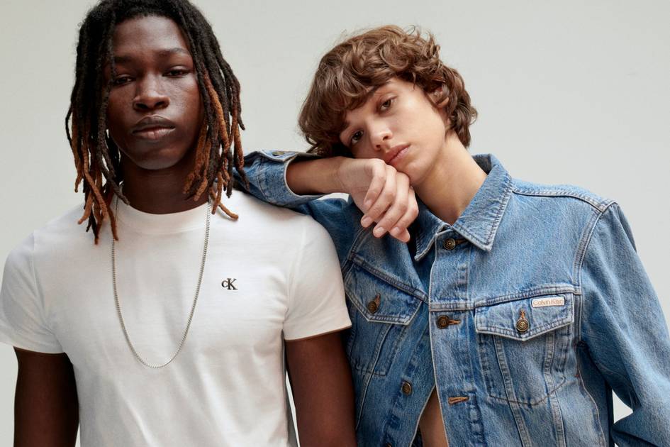 Trish Donnelly steps down as CEO of PVH Americas and Calvin Klein Global