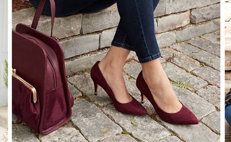 H. Charles Floyd joins Kohl's board of directors