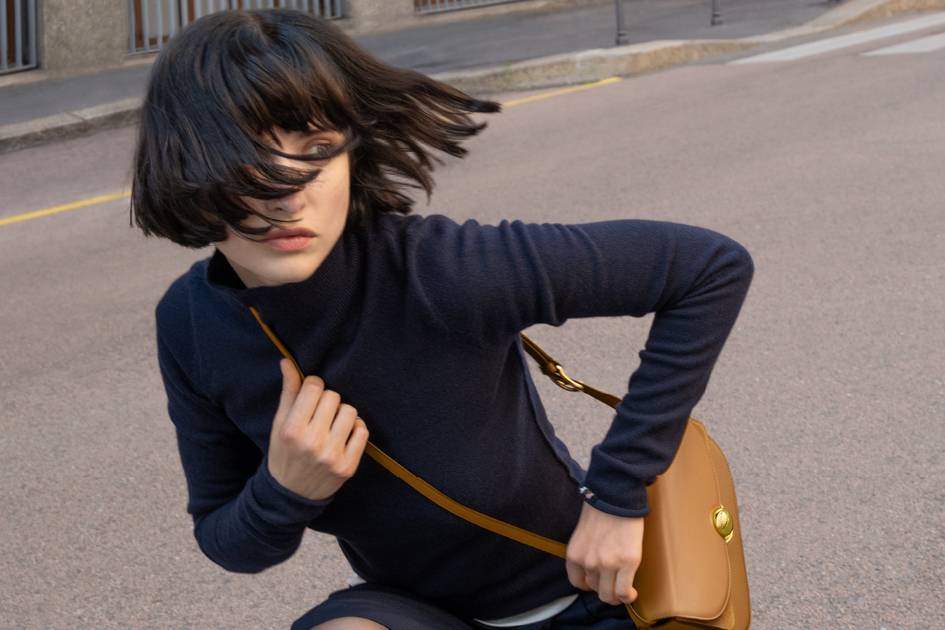 Furla: Eraldo Poletto è il nuovo ceo