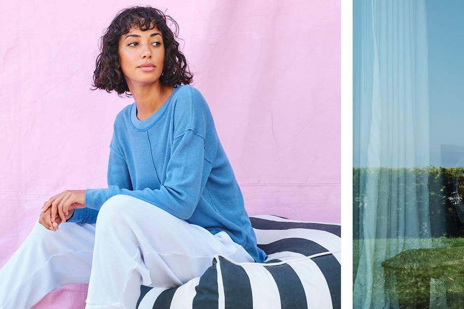 DBG announces plans to open 50 retail stores