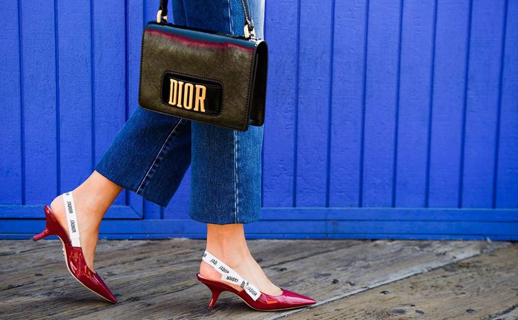 Dior criticised of cultural appropriation, deletes ad campaign