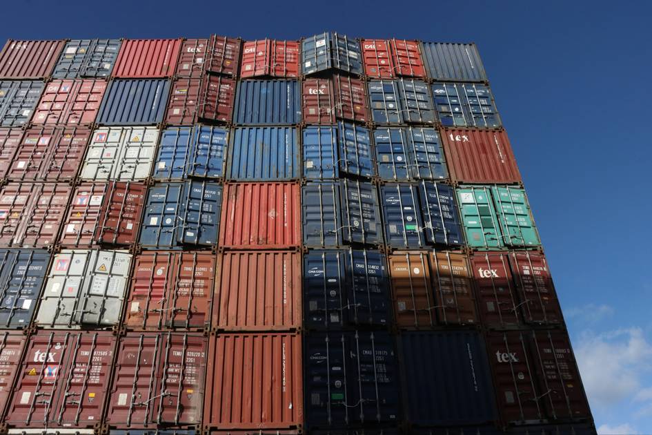 OECD warns of inflation, slow global growth in case of prolonged Middle ...