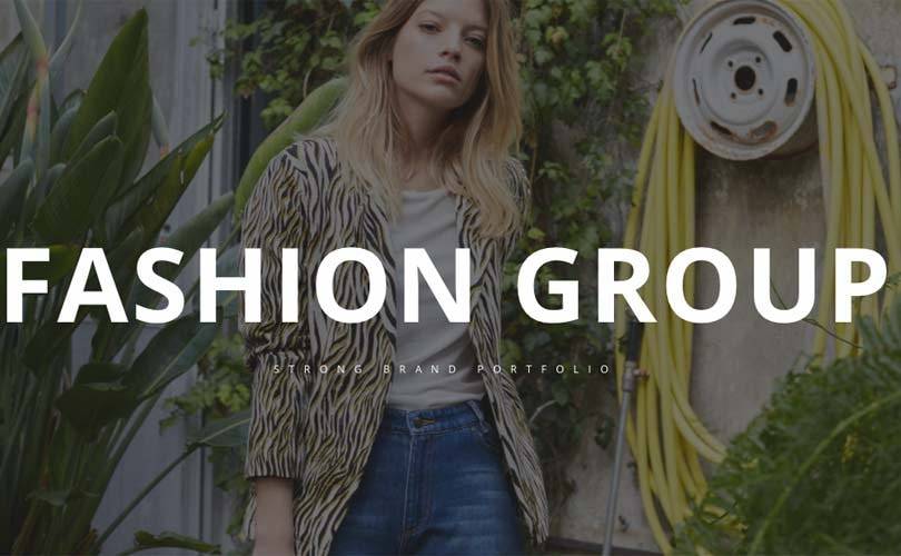 FNG Group turnover jumps to 459.8 million euros in FY2016