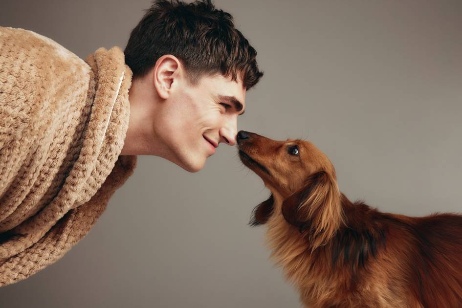 Australian brand Peter Alexander is expanding to the UK