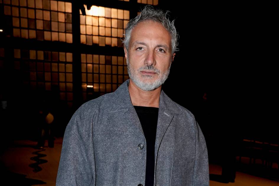 Kering overhaul continues as Bottega Veneta CEO departs