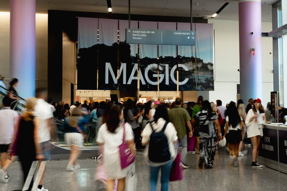 Magic, Project & Sourcing at Magic Las Vegas to reveal new ways to connect and scale at upcoming ...