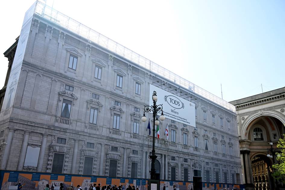 Lazada van Alibaba Group zet in op Europese modebedrijven