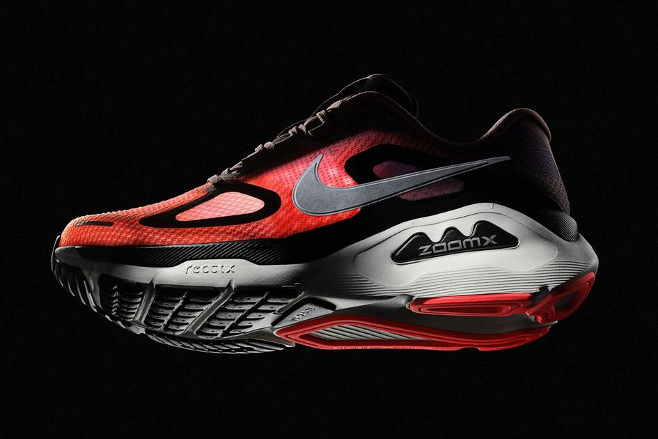 StockX’s predictions for 2026: Nike’s comeback and sports events dominate