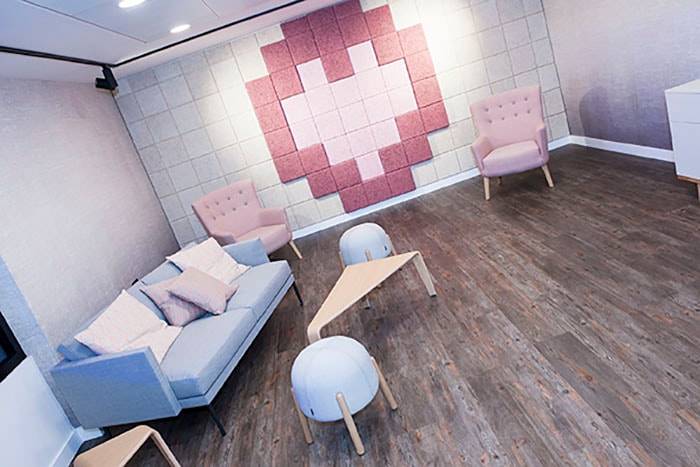 Shop Direct opens The Cube in pursuit to become “world class digital ...