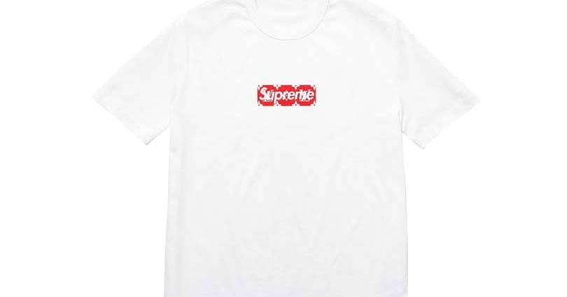 How performance brands became mainstream fashion