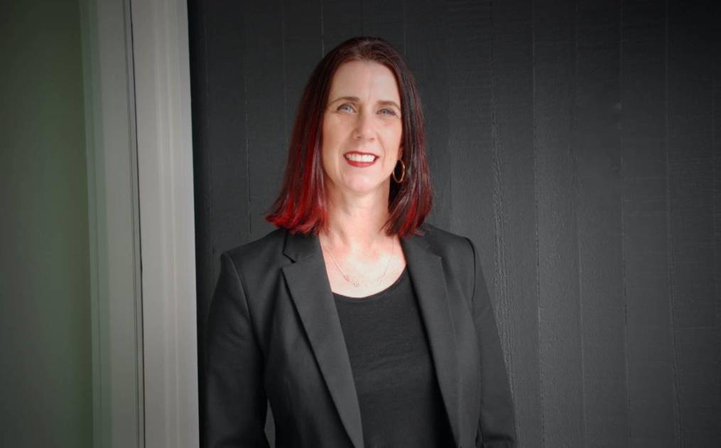Emma Minto joins Crocs as senior vice president