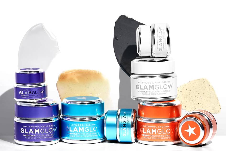 Glamglow follows Smashbox in exiting UK market