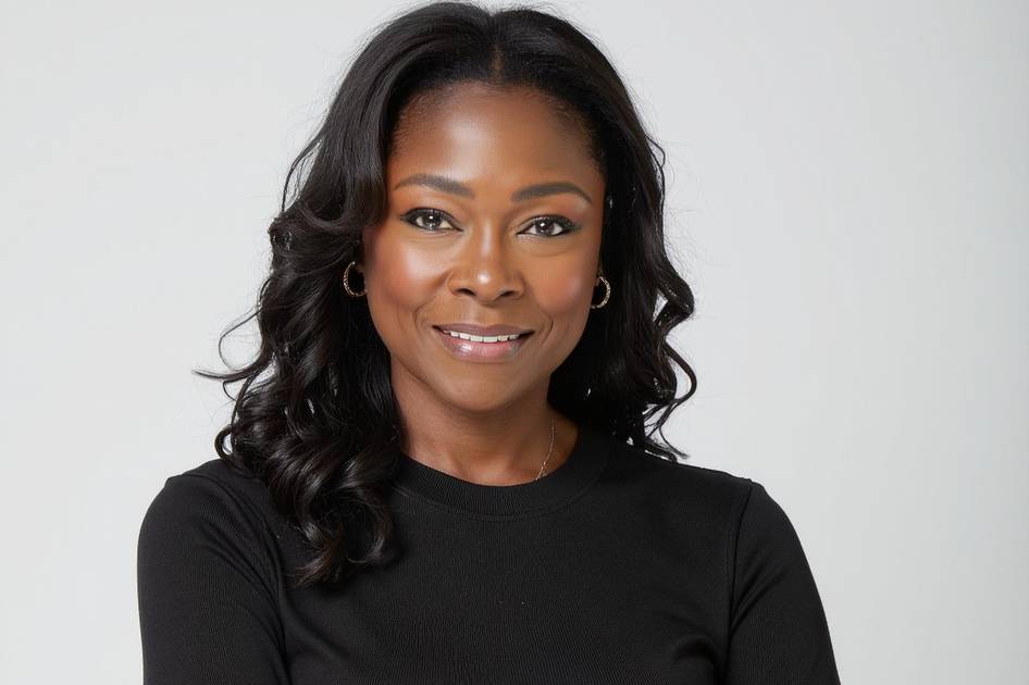 Skims names Kim Seymour chief people officer