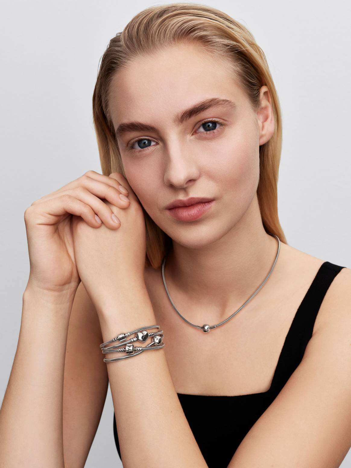 Pandora names new chief product officer