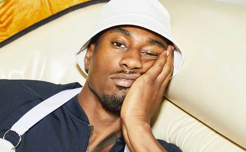 Asos appoints four independent non-executive directors