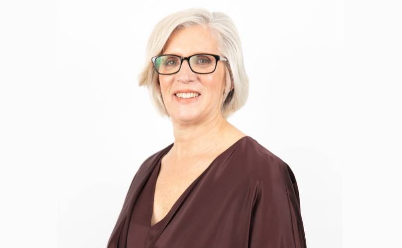 PVH Corp announces new CEO for Calvin Klein