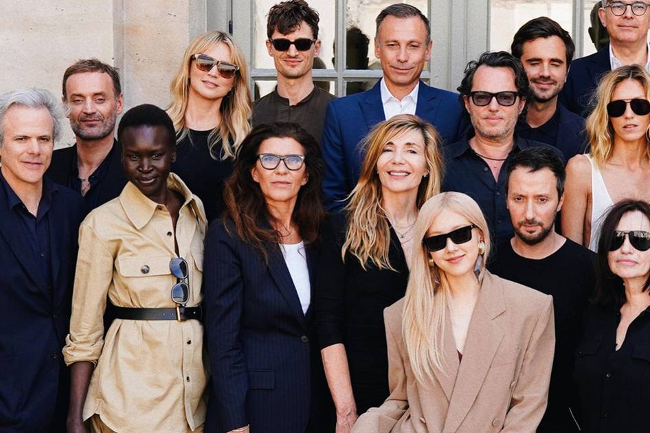 Vidio bokep sotwe quality service and advise to try.