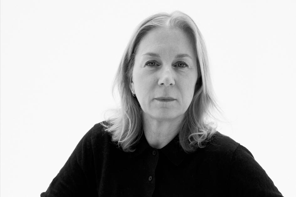 Filippa K heeft een nieuwe CEO
