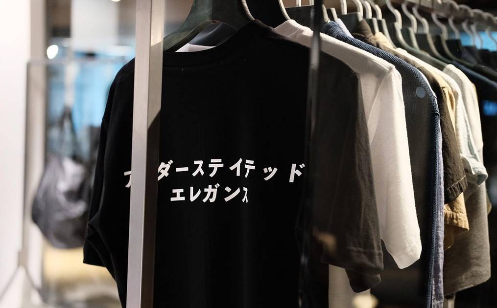 The Biro brothers on building their brand