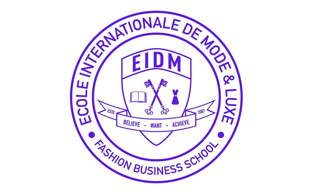 EIDM advance in CeoWorld’s ranking