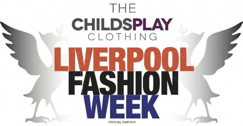 Liverpool Fashion Week gets underway 12-15 October with a strong line ...