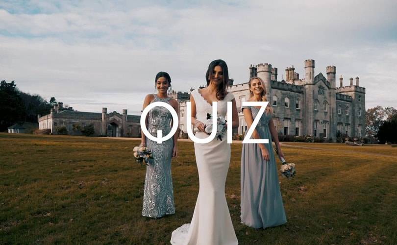 Quiz annual turnover increases 30 percent