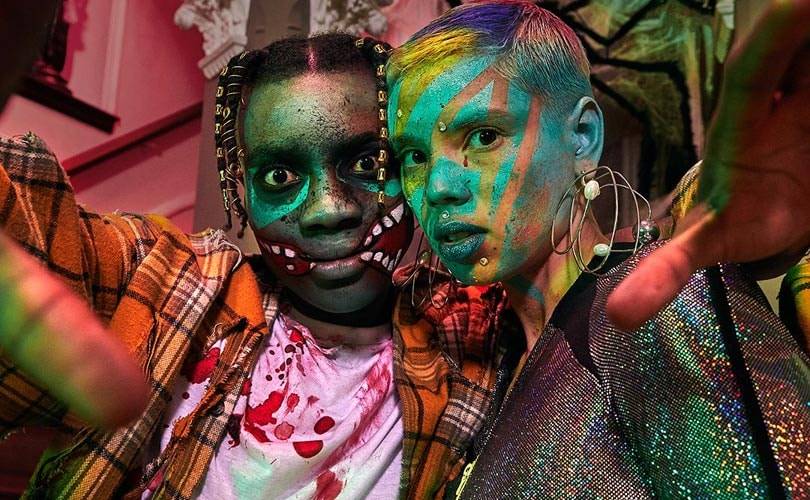 Mathew Dunn to join Asos as its new CFO