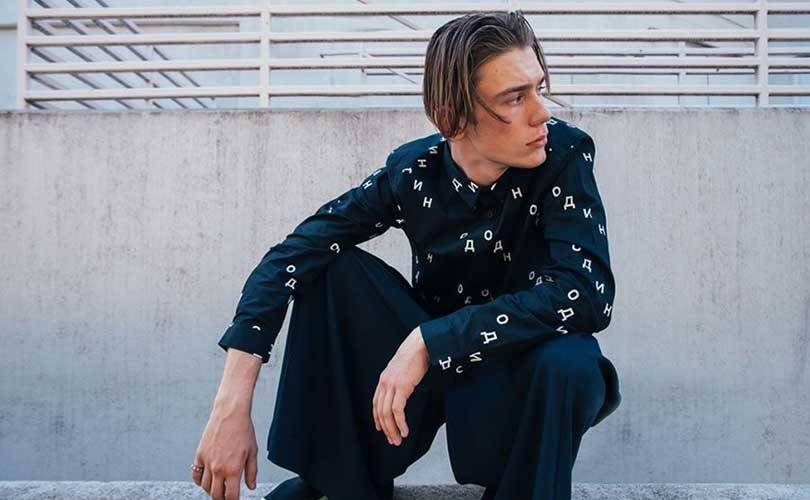 Asos reports 21 percent growth in H1 sales