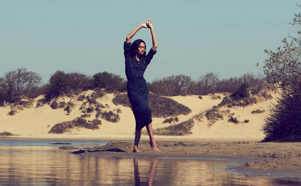 Perfectly Basics gaat rebranden naar PB