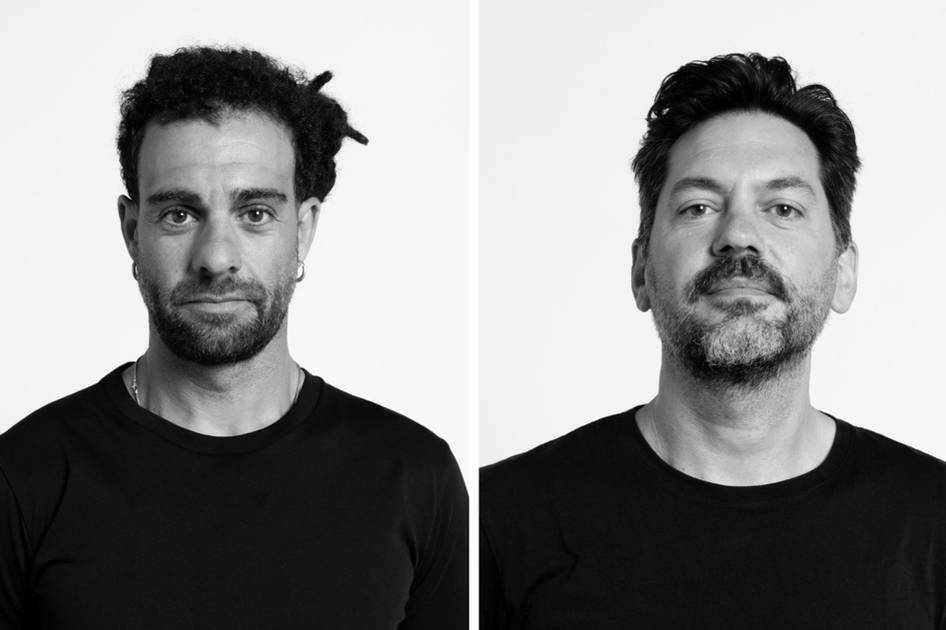 Highsnobiety opens Hispanic arm, appoints new execs