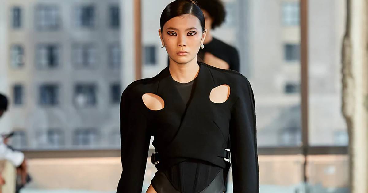 La moda vuelve a tomar Nueva York en una nueva edición de NYFW