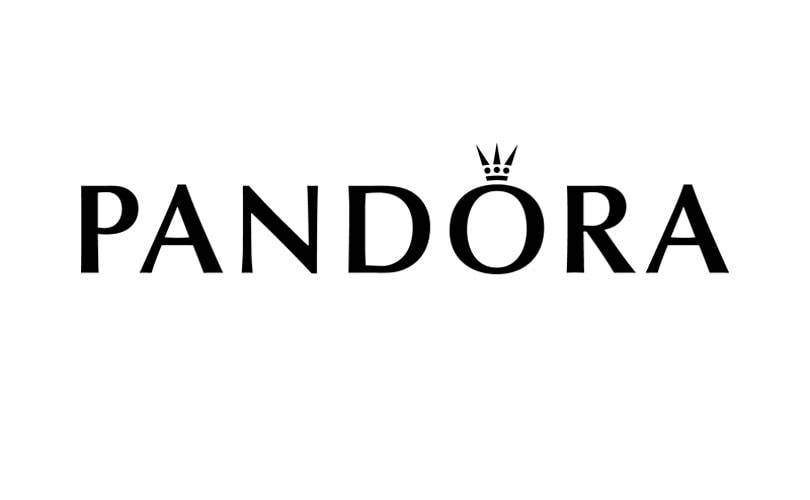 Pandora nombra a Alexander Lacik nuevo CEO y Presidente