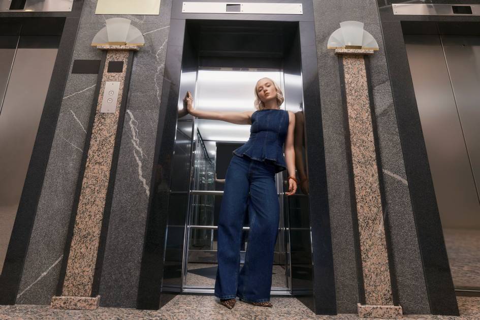 Primark unveils first-ever fully integrated UK brand campaign