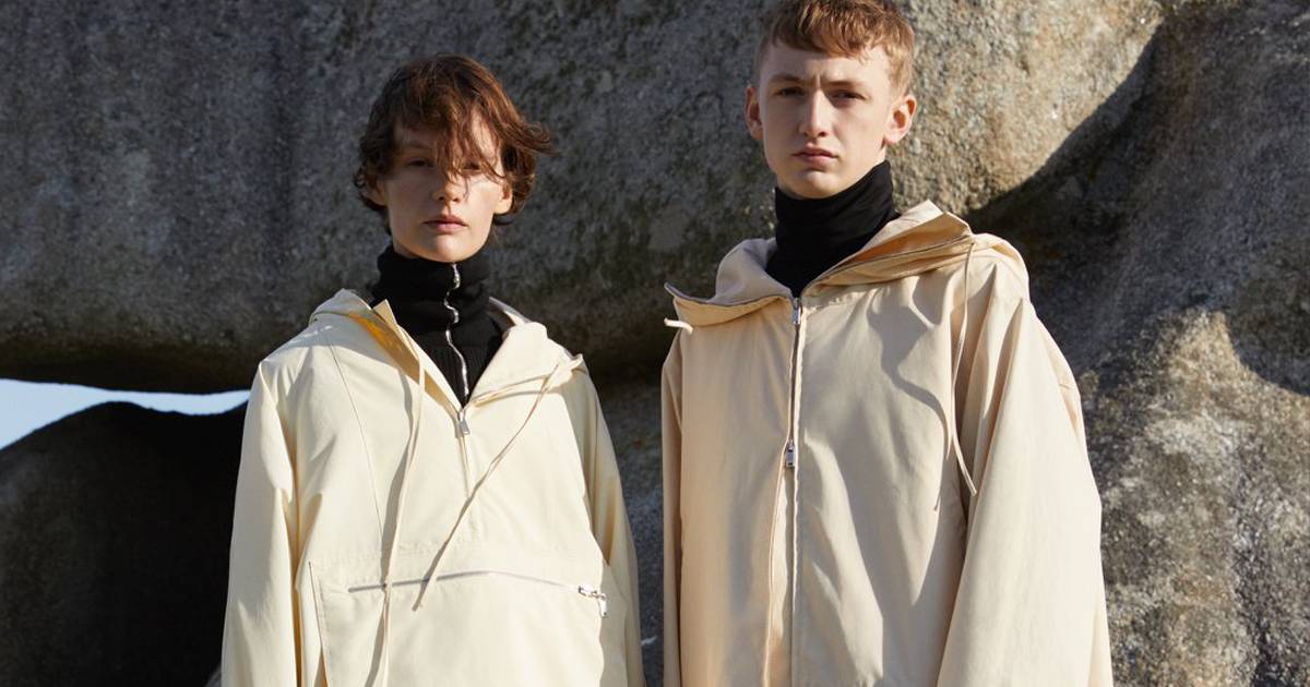 OTB (Diesel) saldrá a bolsa en 2024