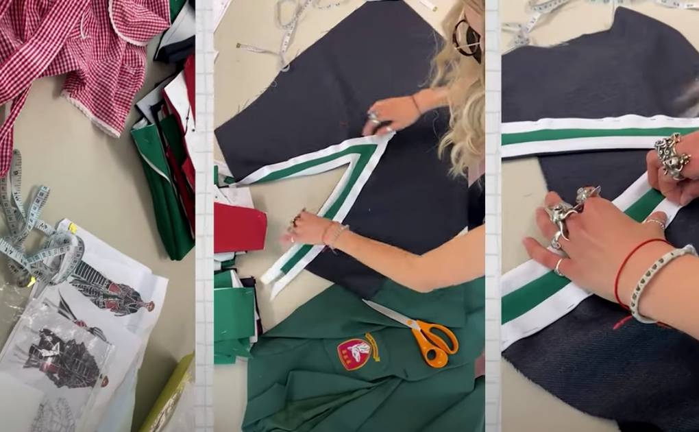 Video: Frontline Fashion 6 explores secondhand sourcing in Hong Kong