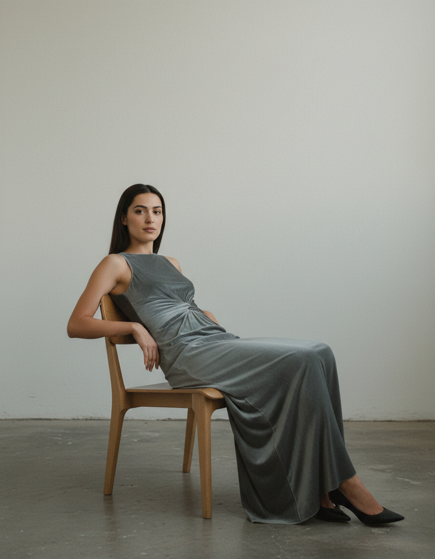 Brand Radar: Ioannes - Duitse ontwerper gaat wereldwijd met in Parijs ...