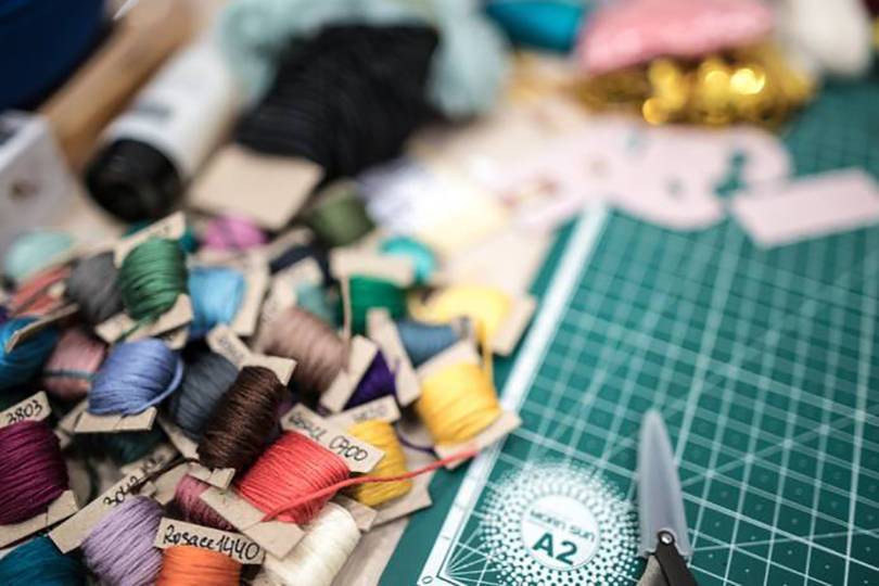 Dirk Reynders steps down as director of AMFI