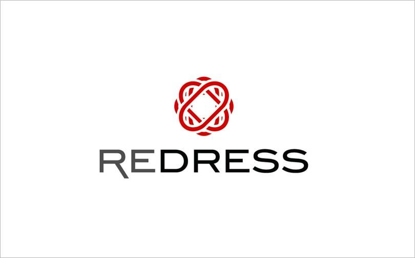 Redress Design Award 2020 competition winners announced as fashion’s ...