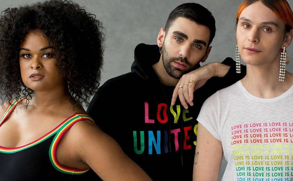 Express names Timothy Baxter as CEO