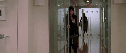 What The Devil Wears Prada Gets Right About Fashion Careers by Vogue ...