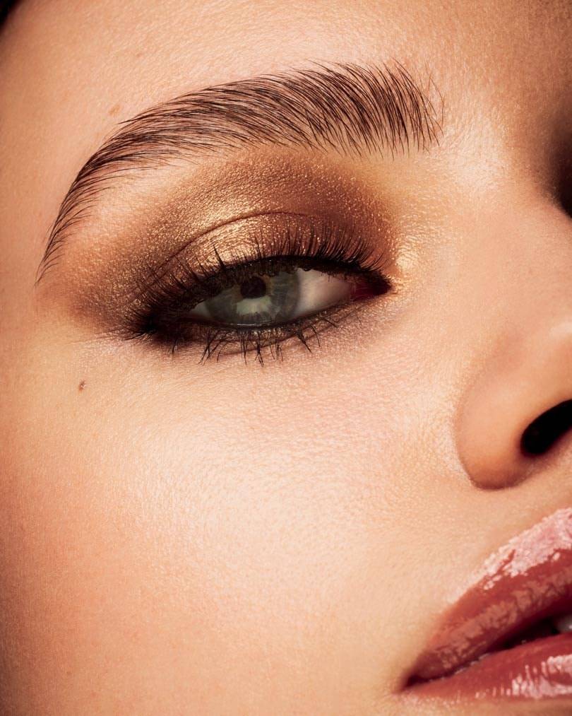 Matalan launches own-brand beauty collection
