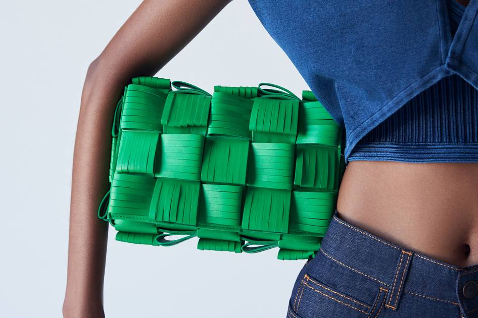 Fwrd launches resale programme to extend the life cycle of designer ...