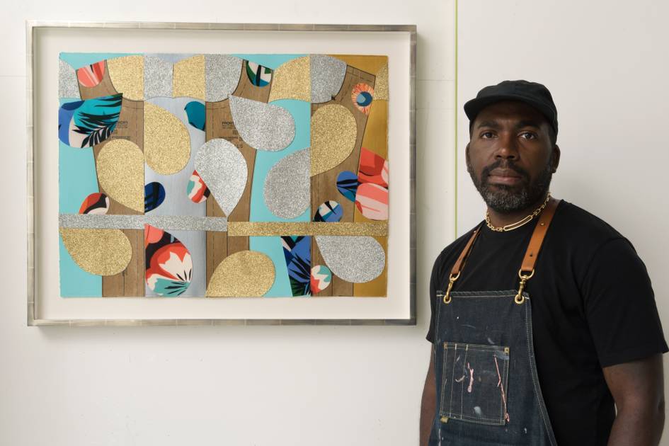 Tiffany & Co. launches new social impact platform