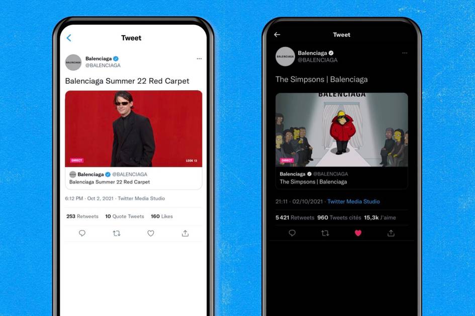 Twitter launches new verification badge for businesses