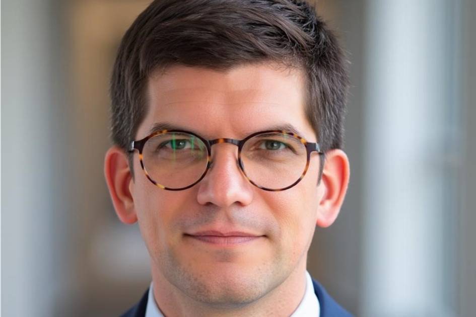 LVMH appoints Craftsmanship Chief