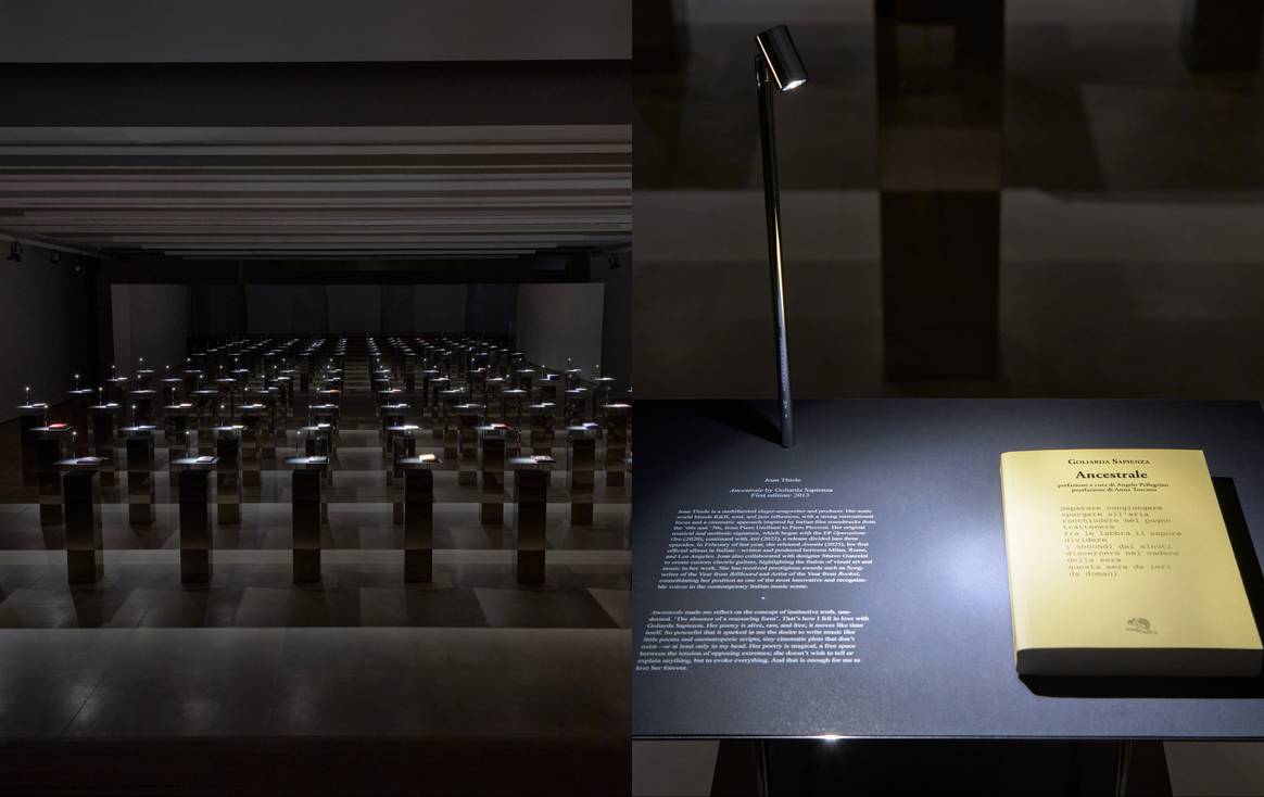 New rules of influence: key takeaways for fashion from Milan Design ...