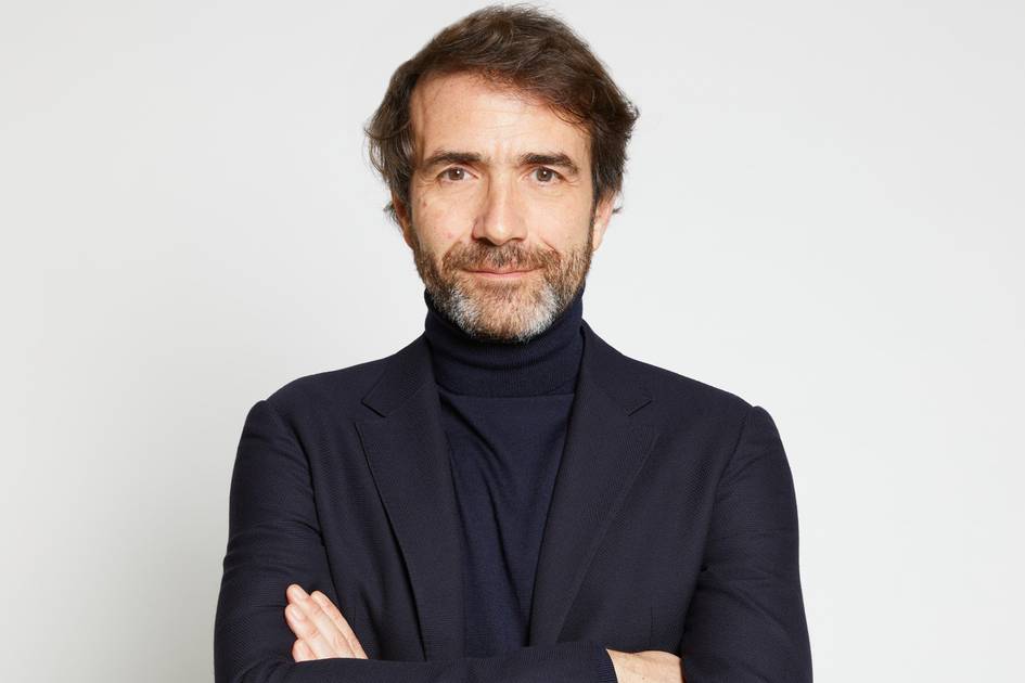 Qui est Pierre-Arnaud Grenade