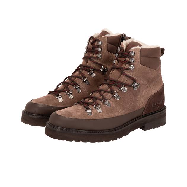 Strellson – Herbst/ Winter 2023